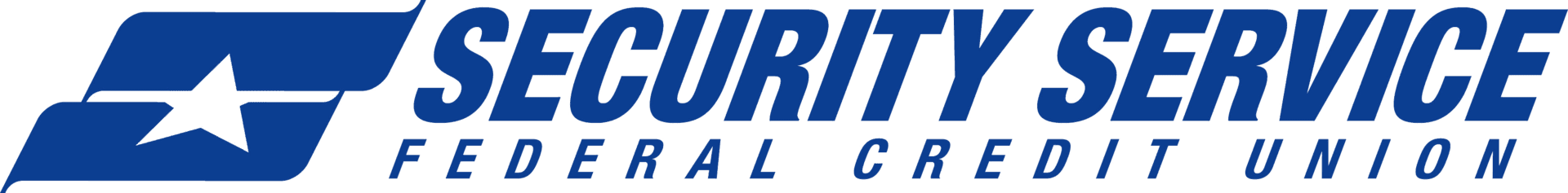 San Antonio Express News-Recruitment Advertising - San Antonio, TX ...